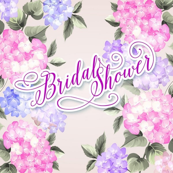 Where To Spend The Best Bridal Shower Ever | VK Skin SPA, BROOKLYN NY